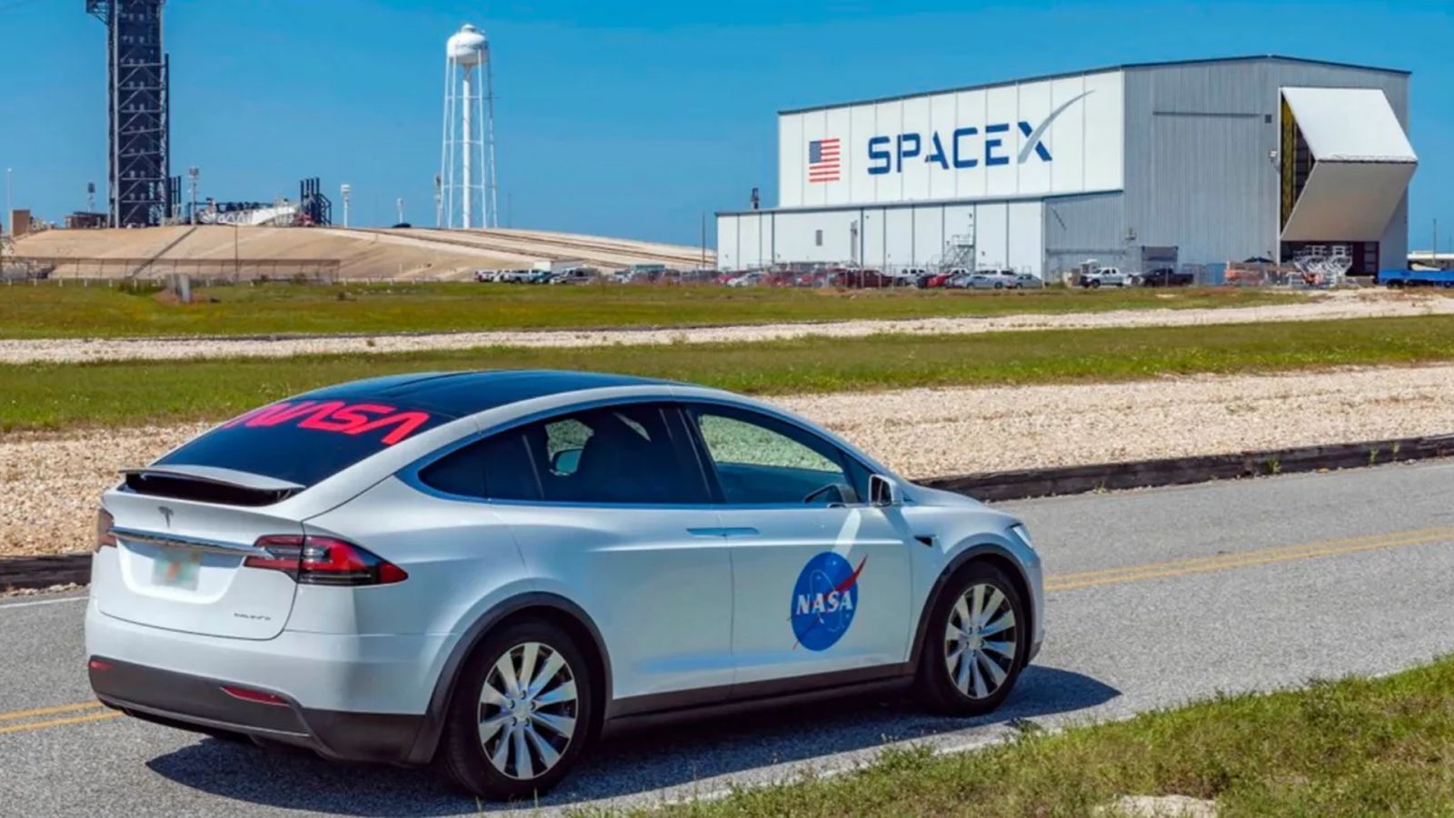 การจากไปและการกลับมาของโลโก้ตัวหนอน NASA | Thai PBS Podcast | เบื้องหลังโลโก้ขององค์การบริหารการ ...